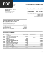 View and Print Void Cheque - RBC Online Banking | PDF