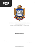 No Es Normal-Libro. | PDF | Mujer