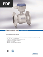 Richard W. Miller Flow Measurement Engineering Handbook - Third Edition ...