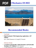 USP-NF 〈630〉 Visual Comparison | PDF