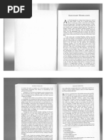 Lamott - Shitty First Drafts | PDF