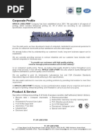 Data Sheet: DEGALAN® LP 64/12 | PDF | Paint | Polymers