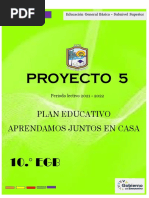 Lista de Cotejo, Sexualidad | PDF | Control de la natalidad | Reproducción humana