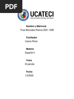 Prefex NS Inserto 2014 | PDF | Alergia | Amamantamiento