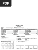 Alsun Aluminium Catalogue PDF | PDF | Sheet Metal | Extrusion