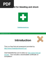 Updated List of All PLAB 2 Stations | PDF | Cancer | Clinical Medicine