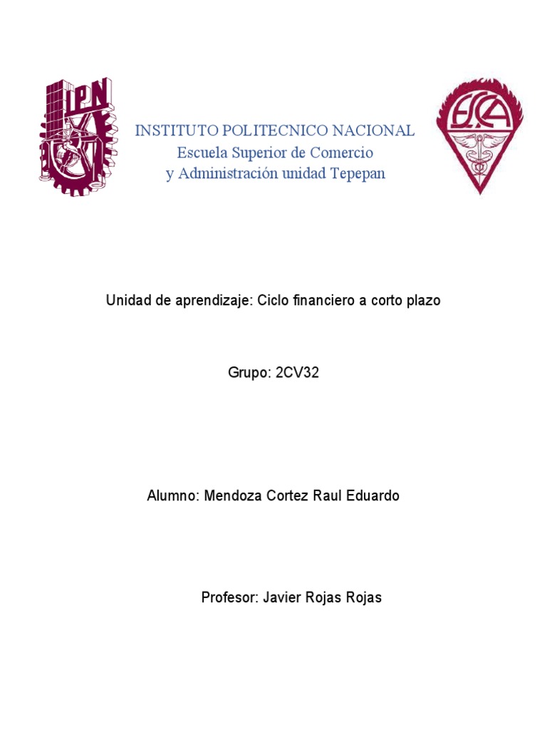 Nif C19 | PDF | normas internacionales de INFORMACION FINANCIERA | Business