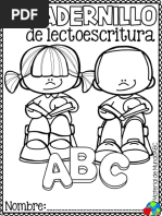 1er Grado Marzo - 04 Conozcamos Las Maravillas de La Lectura (2023-2024 ...