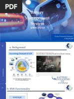 Impa Catalogue Full Version Download PDF | PDF | Digital Distribution ...