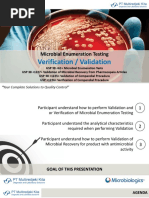 2.6.12. Microbiological Examination of Non-Sterile Products - Microbial ...