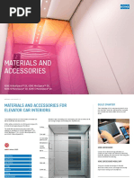 Fluence Gridstack Pro - Global - Specs - BR-042-02-EN | PDF ...