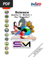 SCIENCE Tarpaulin | PDF