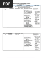 Force and Laws of Motion Class 9 Numericals (Worksheet Solved) 3 | PDF ...