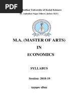 Cracking The Coding Interview 6th Edition PDF | PDF