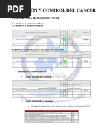m14240n02 Lisalgil Solucion | PDF | Medicina CLINICA | Especialidades ...
