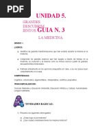 El Mundo Del Ser y Del Deber Ser PDF | PDF | Comportamiento | Metafísica