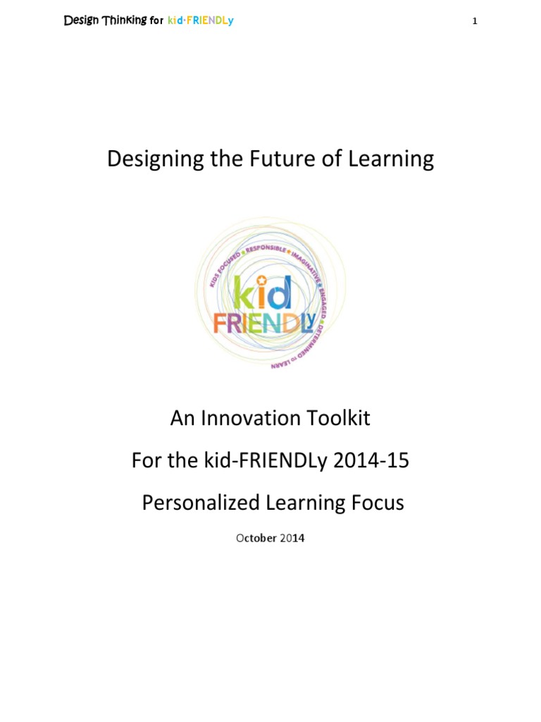 Design Thinking Empathize Pdf Design Thinking Design