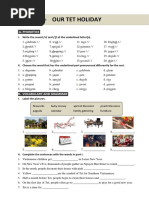 Debating Challenge Book 2 Answers | PDF | Homework | Reading Comprehension