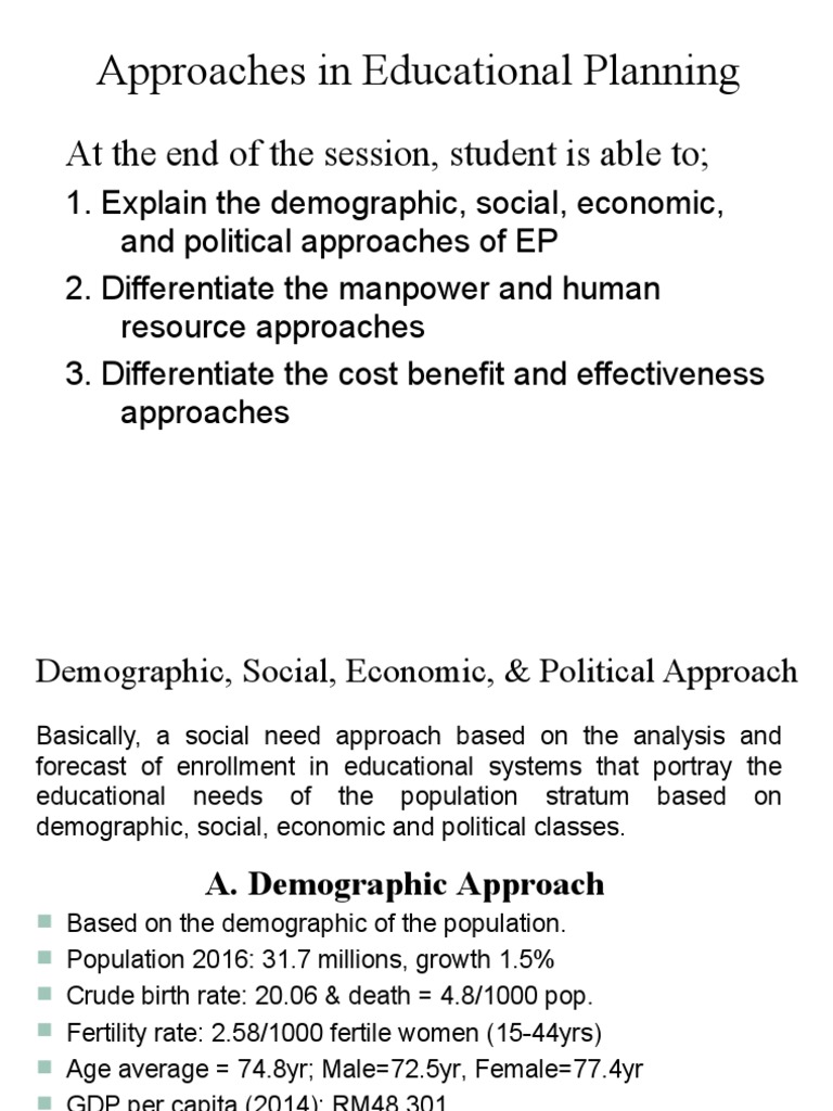 approaches-in-educational-planning-at-the-end-of-the-session-student