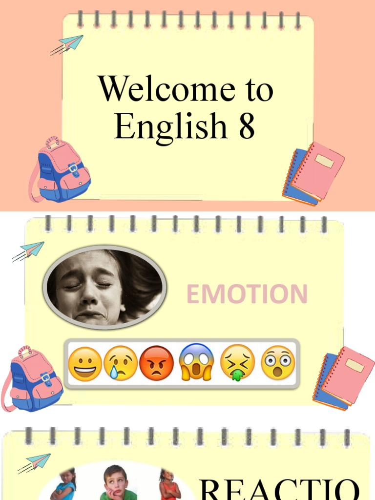 Q1M5-Using A Range of Verbs, Adjectives, and Adverbs | PDF