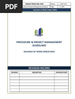 Document12 Distribution 1record PDF | PDF