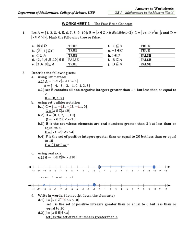 Local Media1924930880449321837 | Descargar gratis PDF | Discrete ...