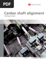 Alignment Tolerance Table | PDF | Engineering Tolerance | Applied And ...