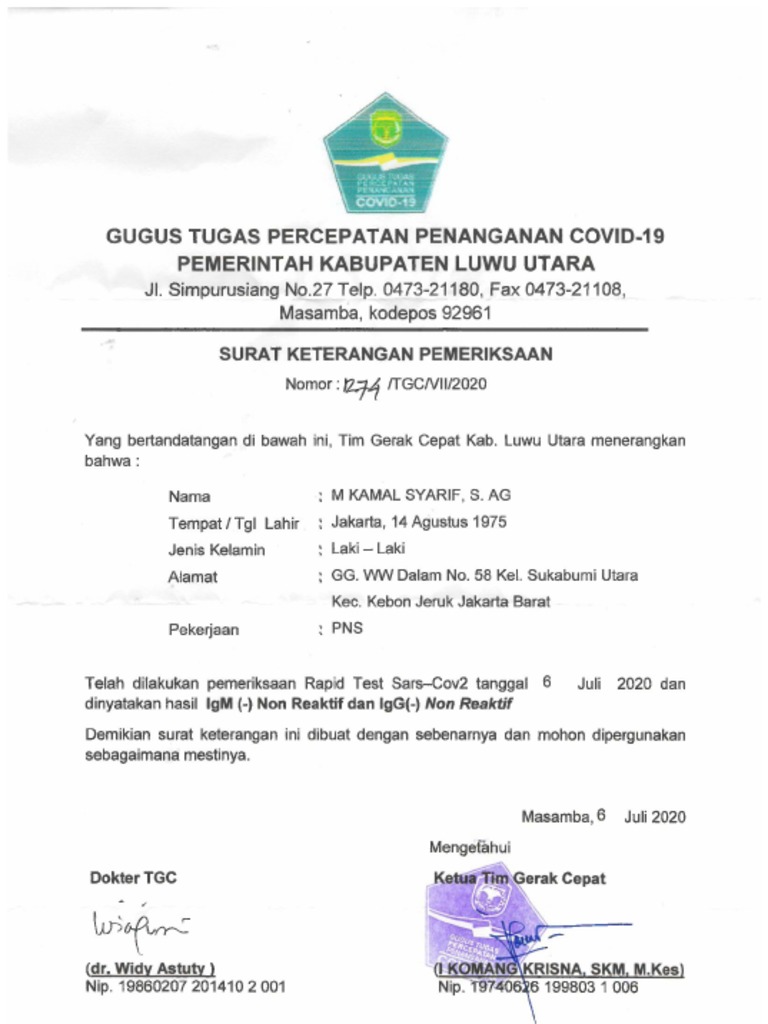 Rapit | PDF