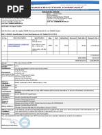 PNB Cardholder Request Form | PDF | Credit Card | Payments