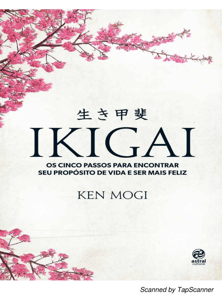 Repeated TapScanner Document | PDF