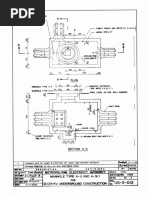 Construction Drawing Request Form | PDF