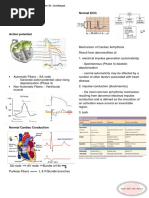 Advanced Life Support ALS Practice Questions MCQ Mock Paper 1 of 12 ...