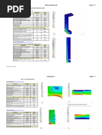 Strata Control Exam Questions | PDF | Strength Of Materials | Stress ...