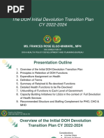 Hetemcit PI | PDF | Management Of Hiv/Aids | Drugs