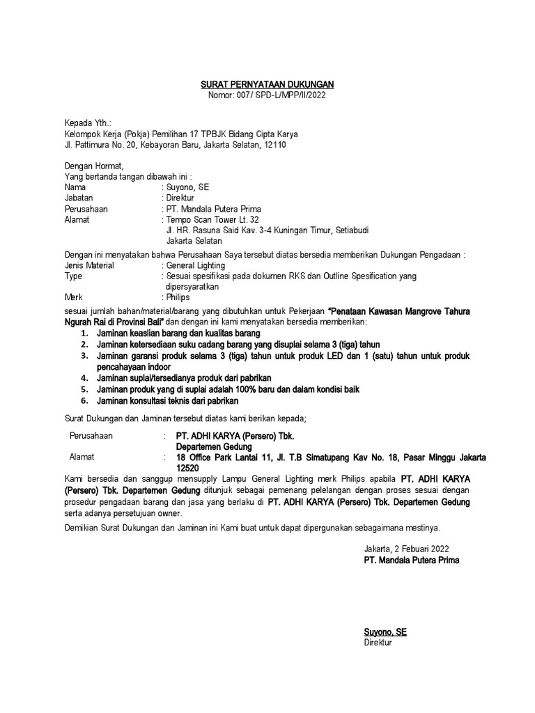 Format SURDUK (ME) | PDF