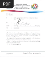 SHD Form 4 Teachers Health Card | PDF | Cardiovascular Diseases ...