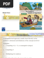 Lecture7 Segmentation | PDF | Image Segmentation | Digital Signal Processing