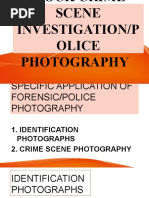 How Felonies Are Committed: BY MEANS OF DECEIT (DOLO) - There Is Deceit ...