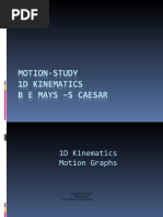 Lab 1 Graph Matching | PDF | Velocity | Speed
