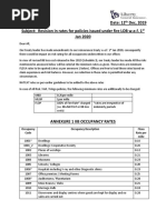 Iib Ratings | PDF | Plastic | Factory