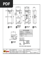 Ce Ref Besavilla PDF | PDF