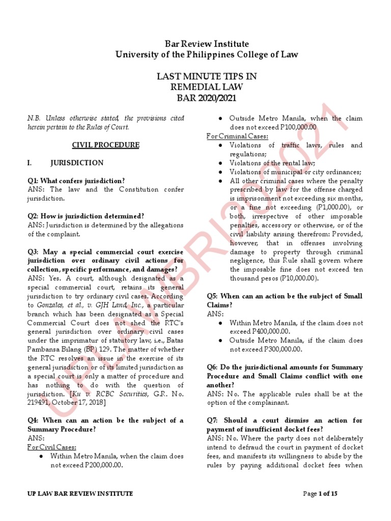 Rem - LMT | PDF | Deposition (Law) | Lawsuit