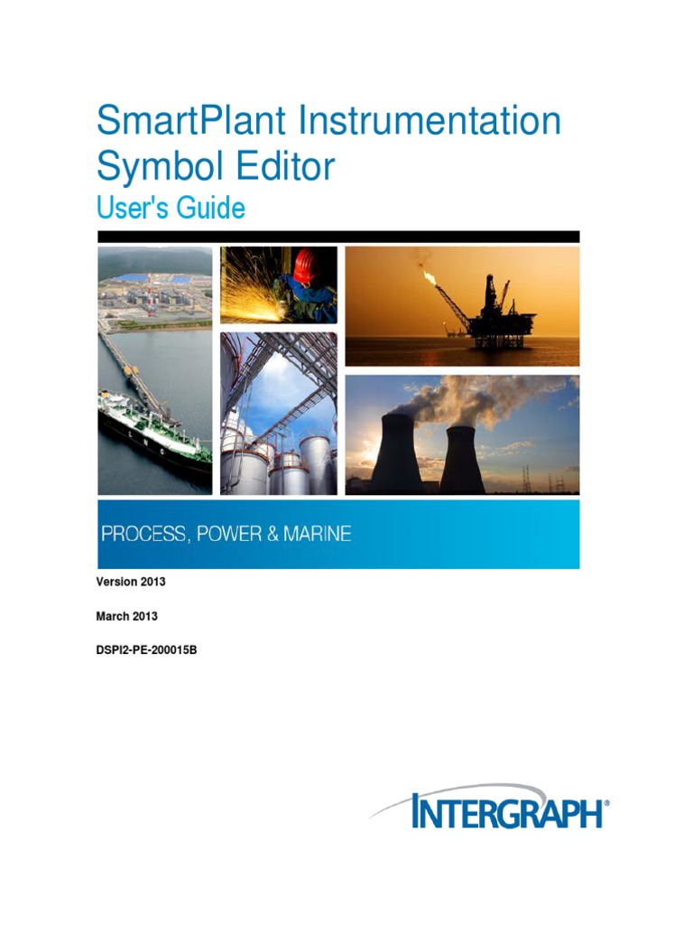 Schem SPI Symbol Editor Users Guide | PDF | World Wide Web | Internet & Web