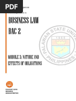 Nota Penerangan Borang Tp1 2025 en | PDF | Life Insurance | Tax Deduction