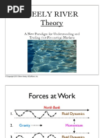 7.NeoWave Theory by Glenn Neely | PDF | Business