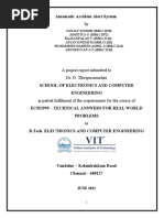 RTAC_Manual_ASU_Yang (1) | PDF | Computer Networking | Computer Engineering