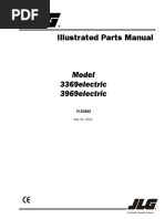 Cesmm 3 | PDF | Civil Engineering | Measurement