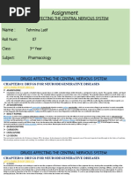 ASEAN Variation Guideline For Pharmaceutical Products - Final Adopted ...