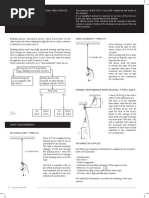 NORSOK R-002 Lifting Equipment | PDF | Risk | Risk Management