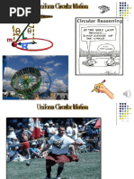 Cargo Calculator Formulas - EN | PDF | Force | Physical Quantities